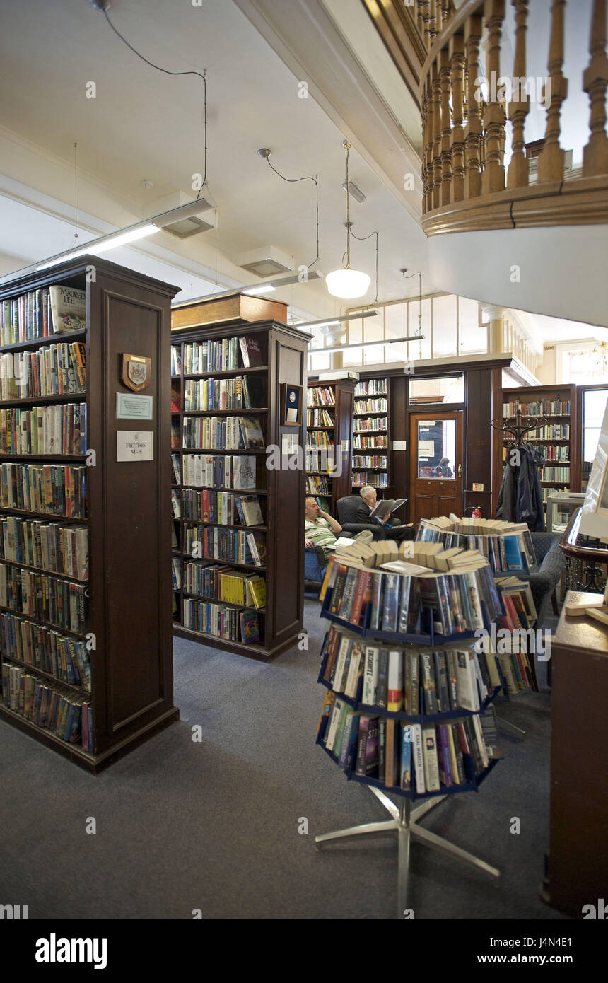 Linen sound library hi-res stock photography and images - Alamy