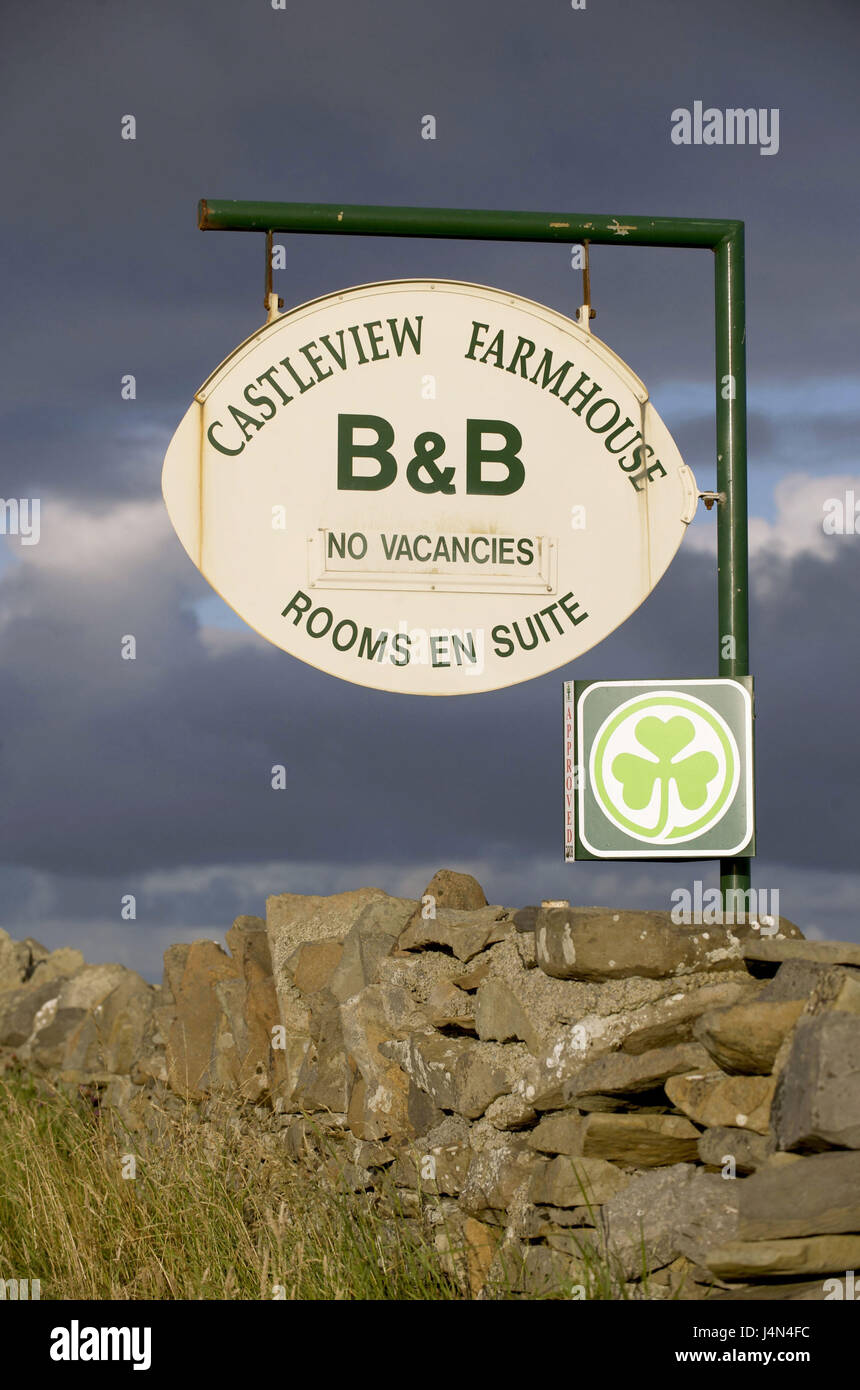 Business, Office & Industrial PR384 NO PETS ALLOWED ON PREMISES SIGN ... Business, Office & Industrial PR384 NO PETS ALLOWED ON PREMISES SIGN ...