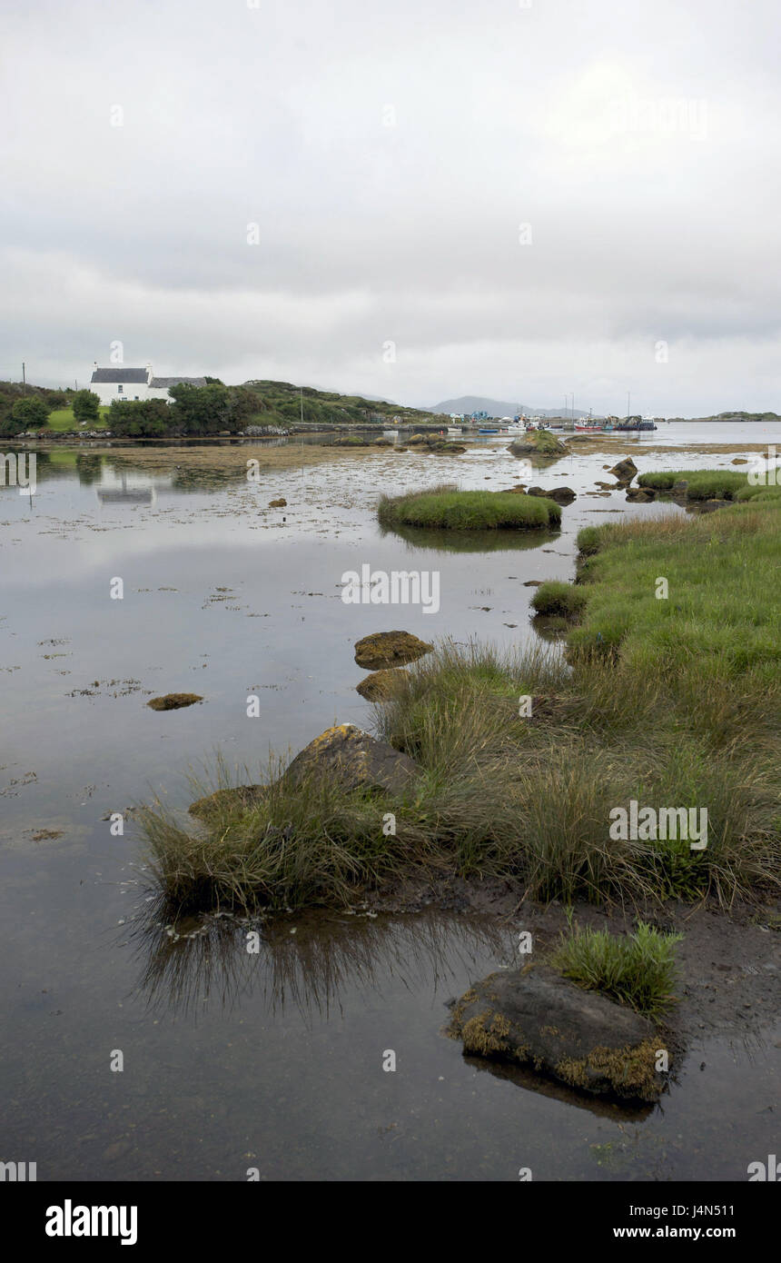 Beara peninsula ireland hi-res stock photography and images - Alamy