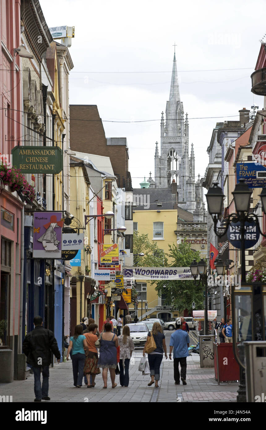 Shopping cork hi-res stock photography and images - Alamy
