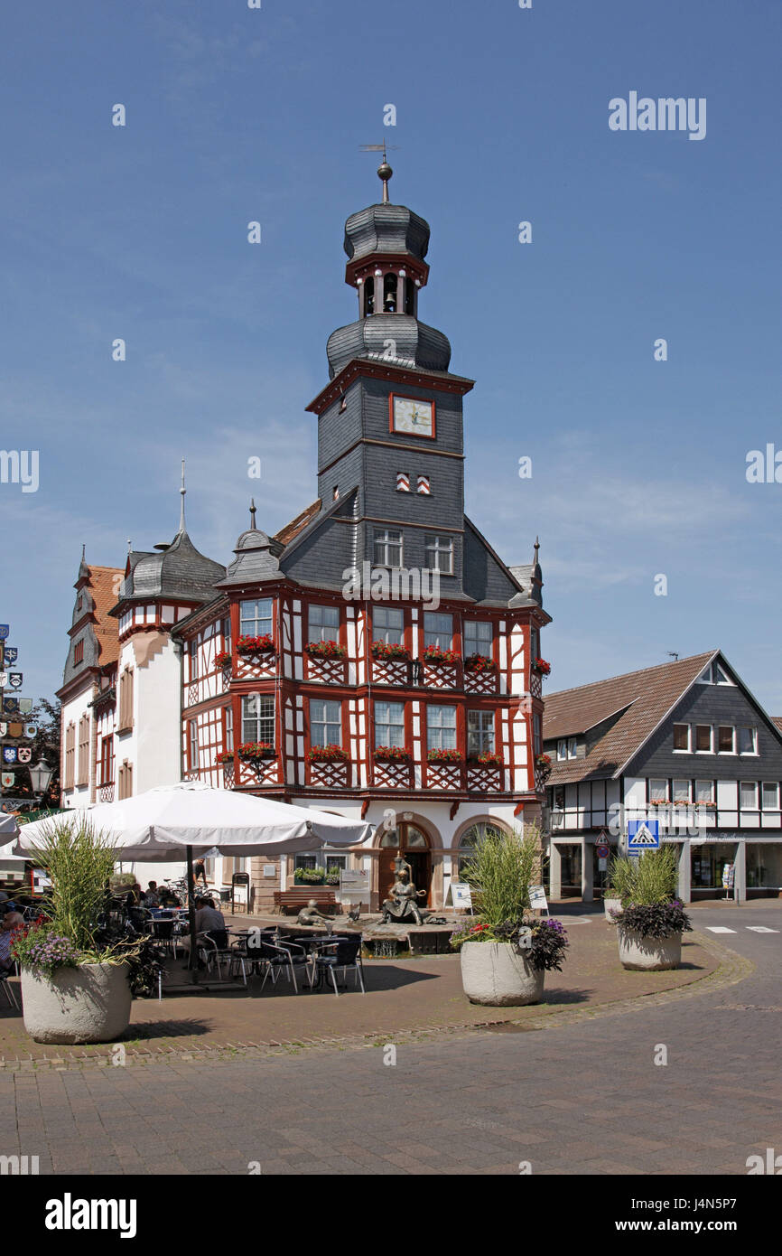 Lorsch Stock Photos & Lorsch Stock Images - Alamy