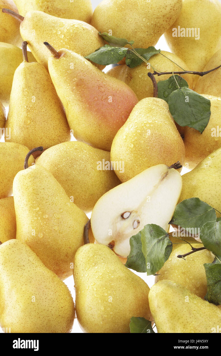 Huge fruit hi-res stock photography and images - Alamy