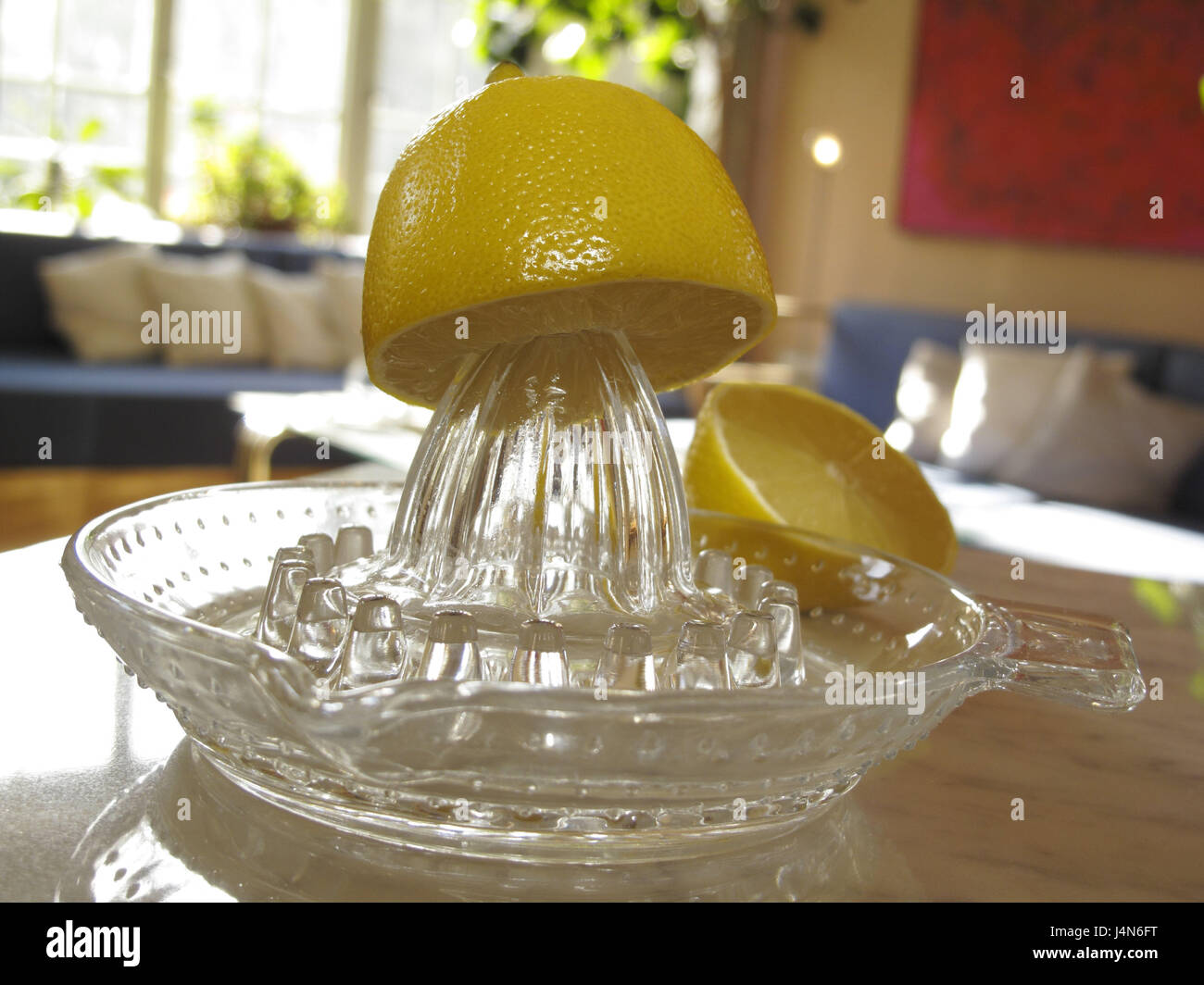 Foodfotos hi-res stock photography and images - Alamy