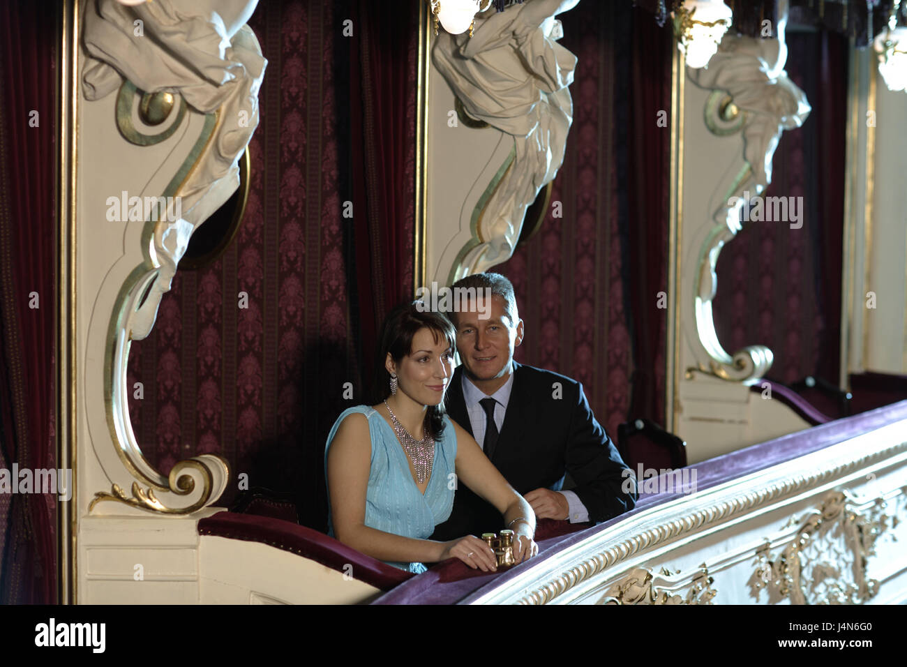The opera house at 50 hi-res stock photography and images - Alamy