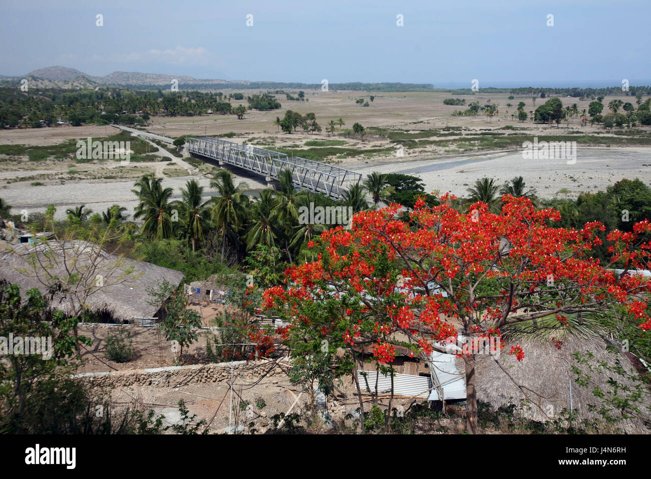 Viqueque hi-res stock photography and images - Alamy