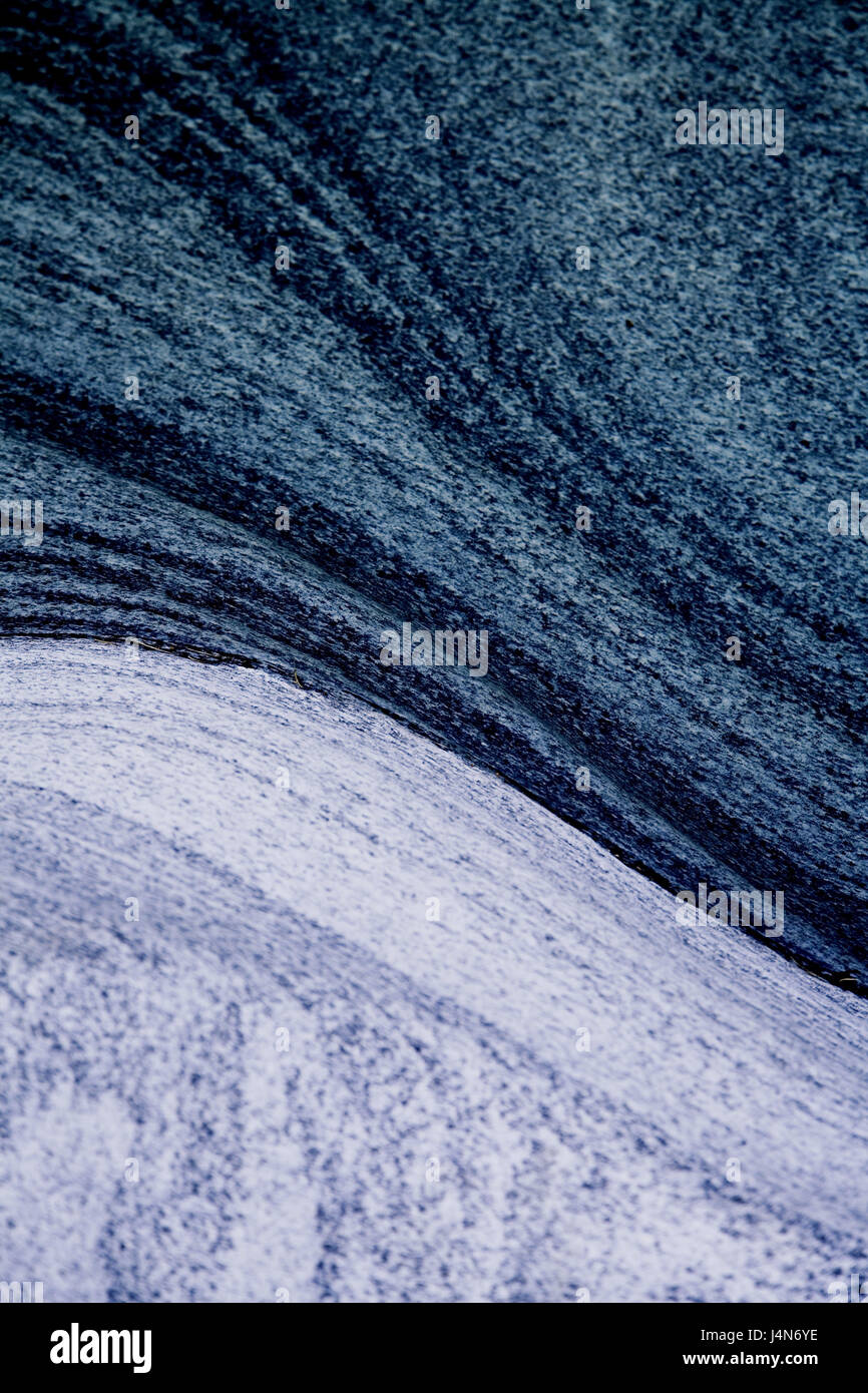 Brook stone structure hi-res stock photography and images - Alamy