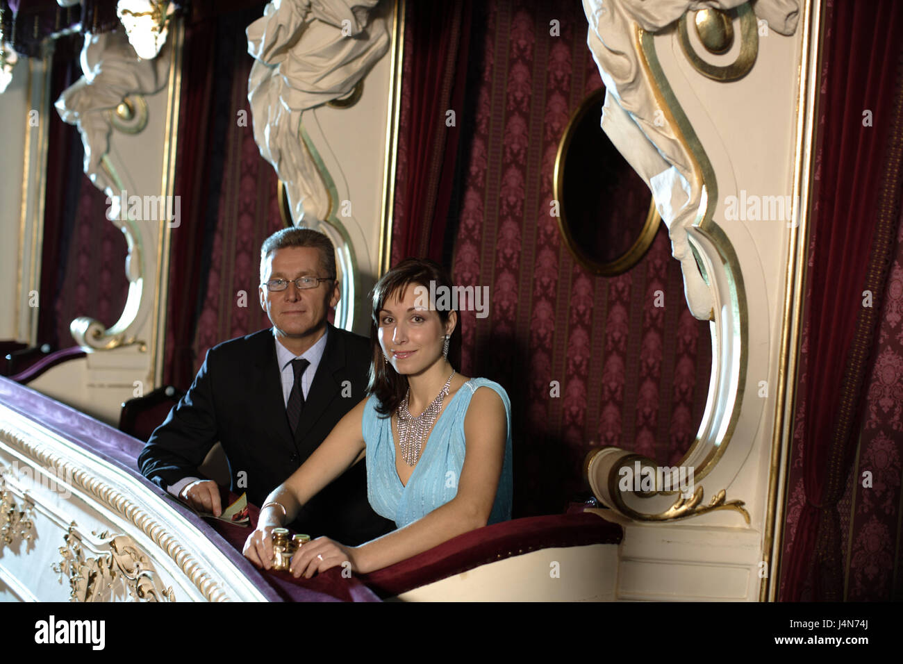 Opera House Model High Resolution Stock Photography and Images - Alamy