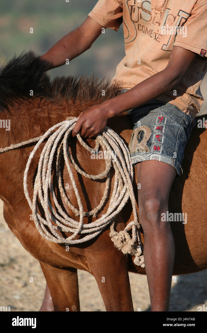 Democratic republic of Timor-Leste, poor bites, mountains, bleeds ...