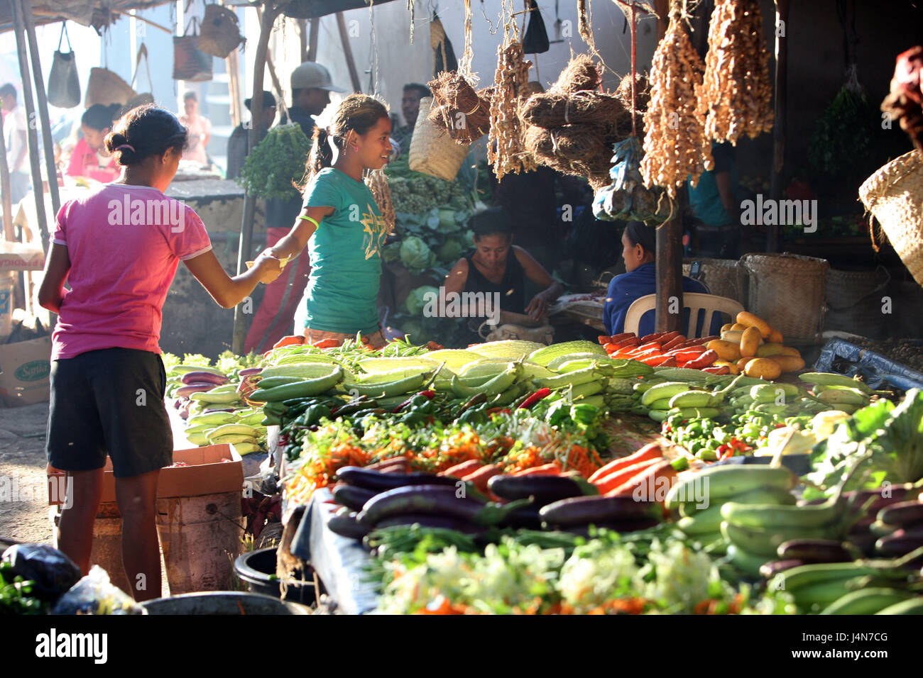 Timor leste hi-res stock photography and images - Alamy