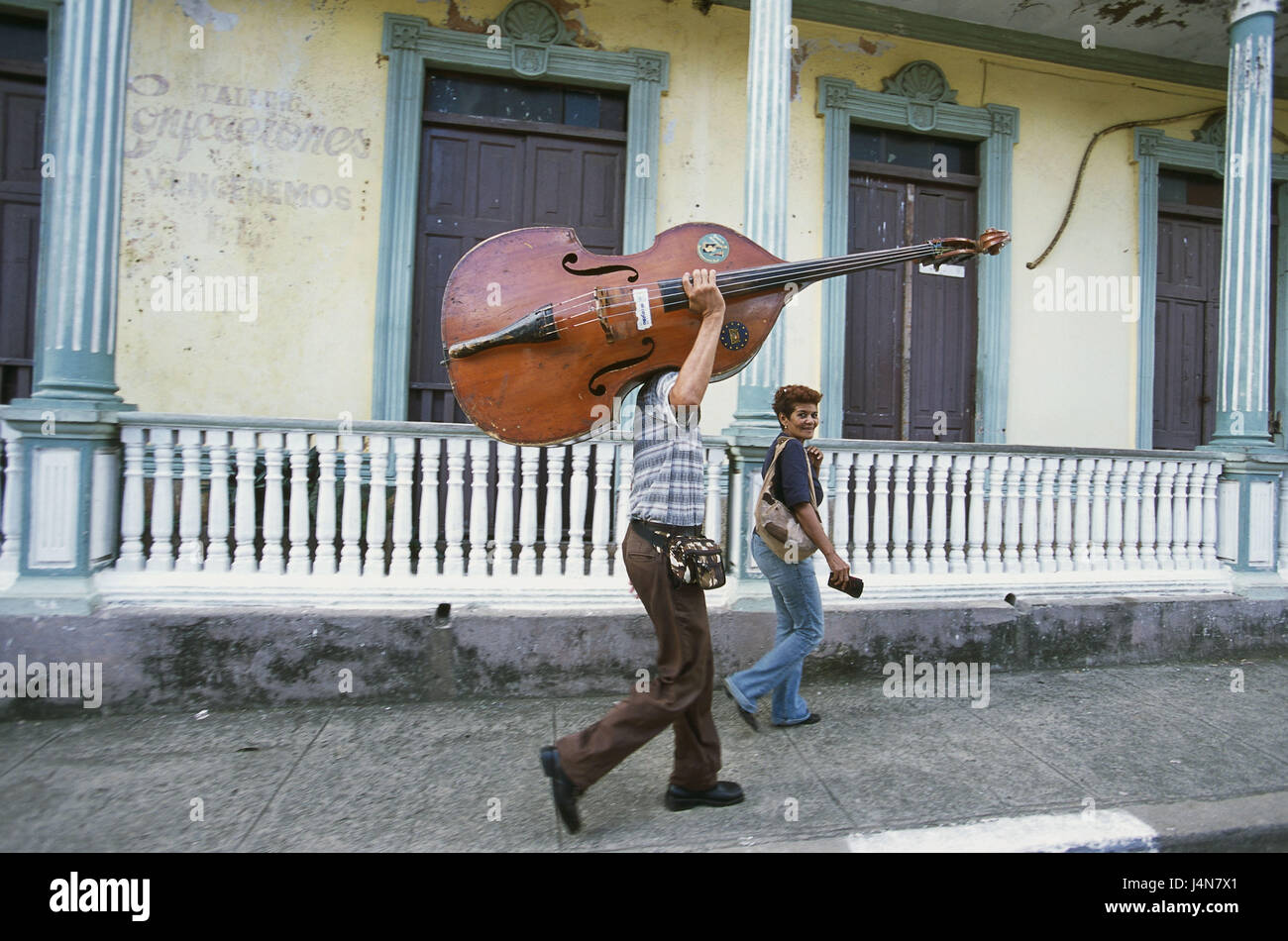 Sub Contrabass Instruments
