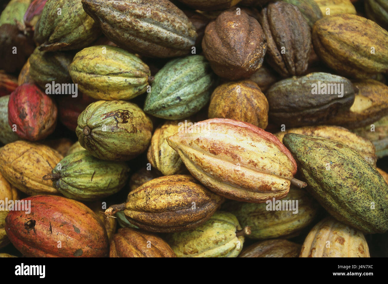 Food cuba beans hi-res stock photography and images - Alamy