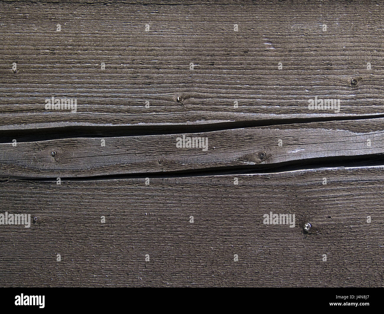 wooden springboard, close up, woodwork, springboard, grain, grain of ...