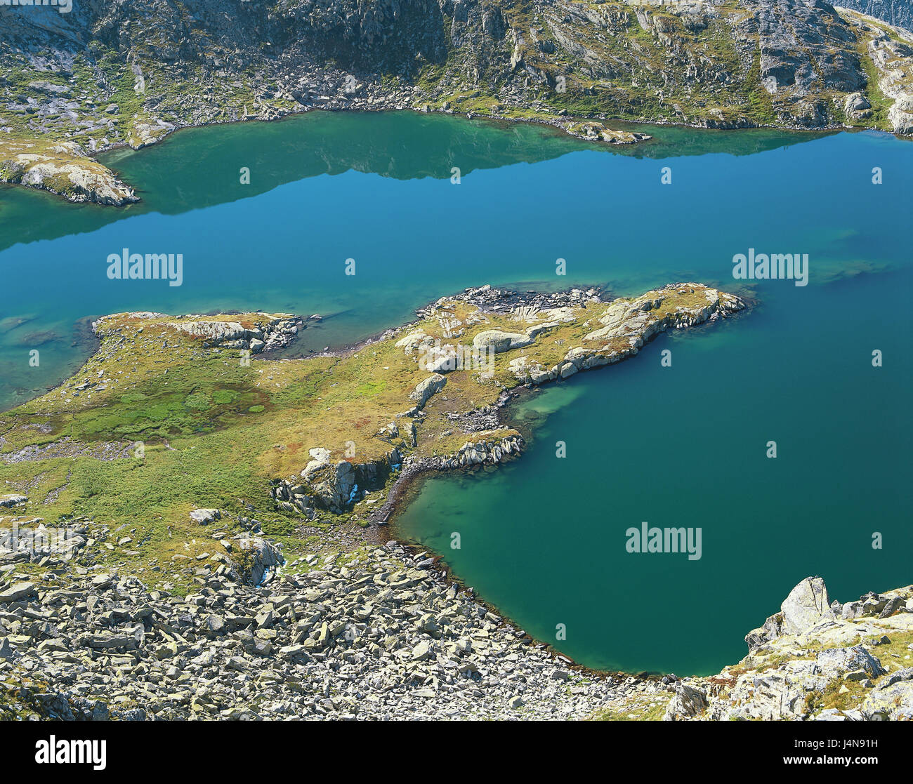 Oberpinzgau region hi-res stock photography and images - Alamy