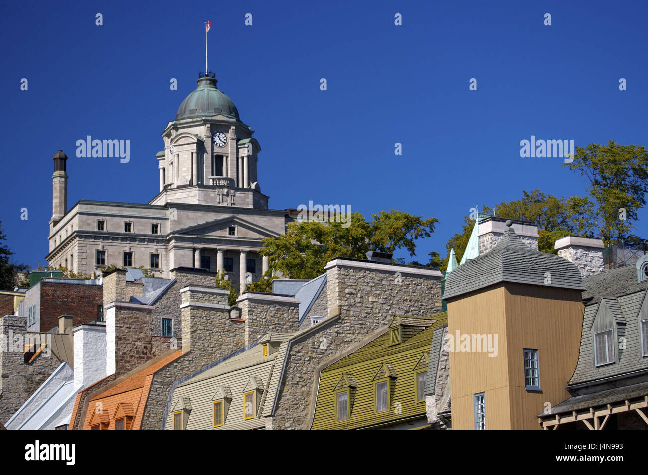 Tower and dome hi-res stock photography and images - Alamy