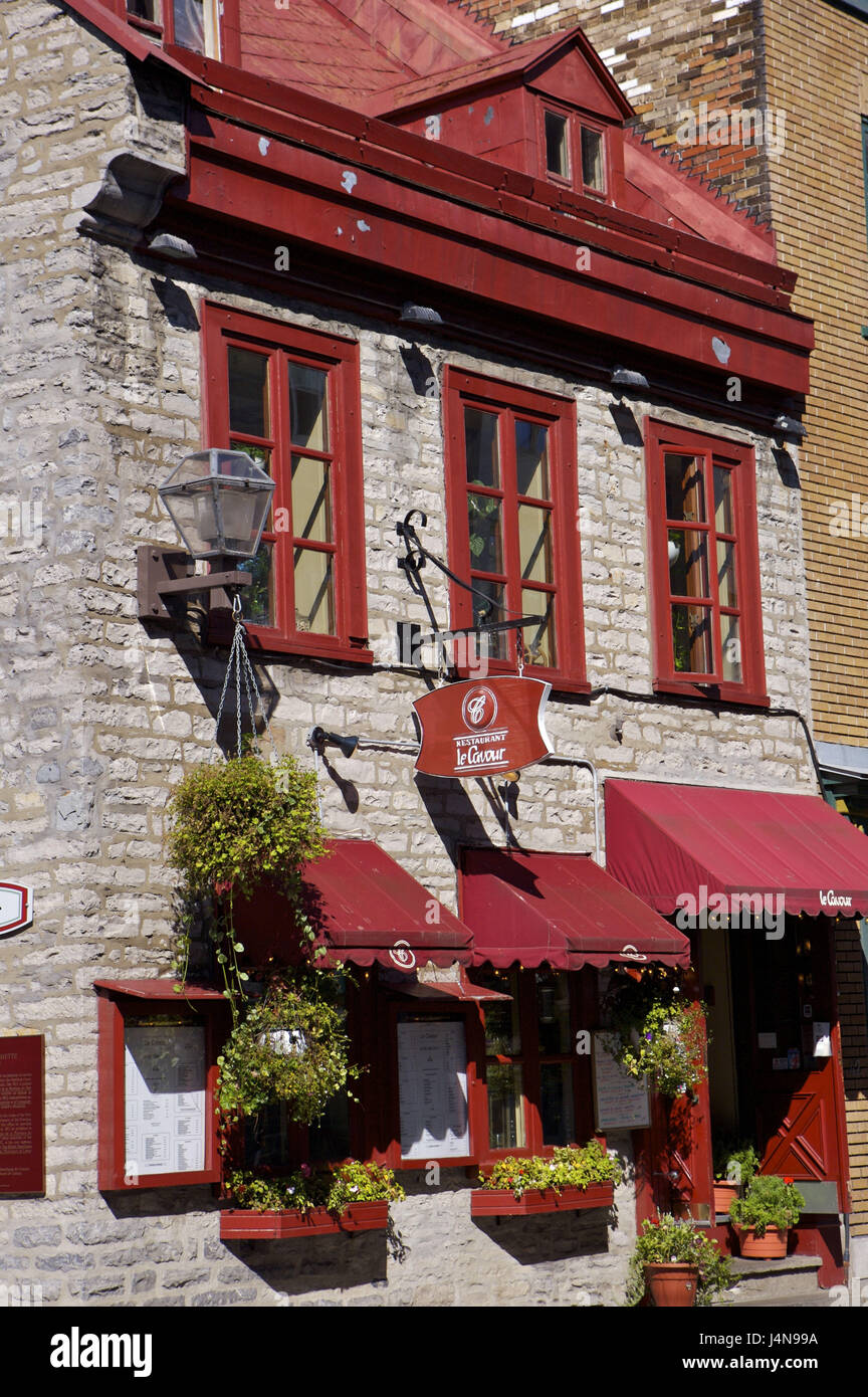 Le cavour hi-res stock photography and images - Alamy