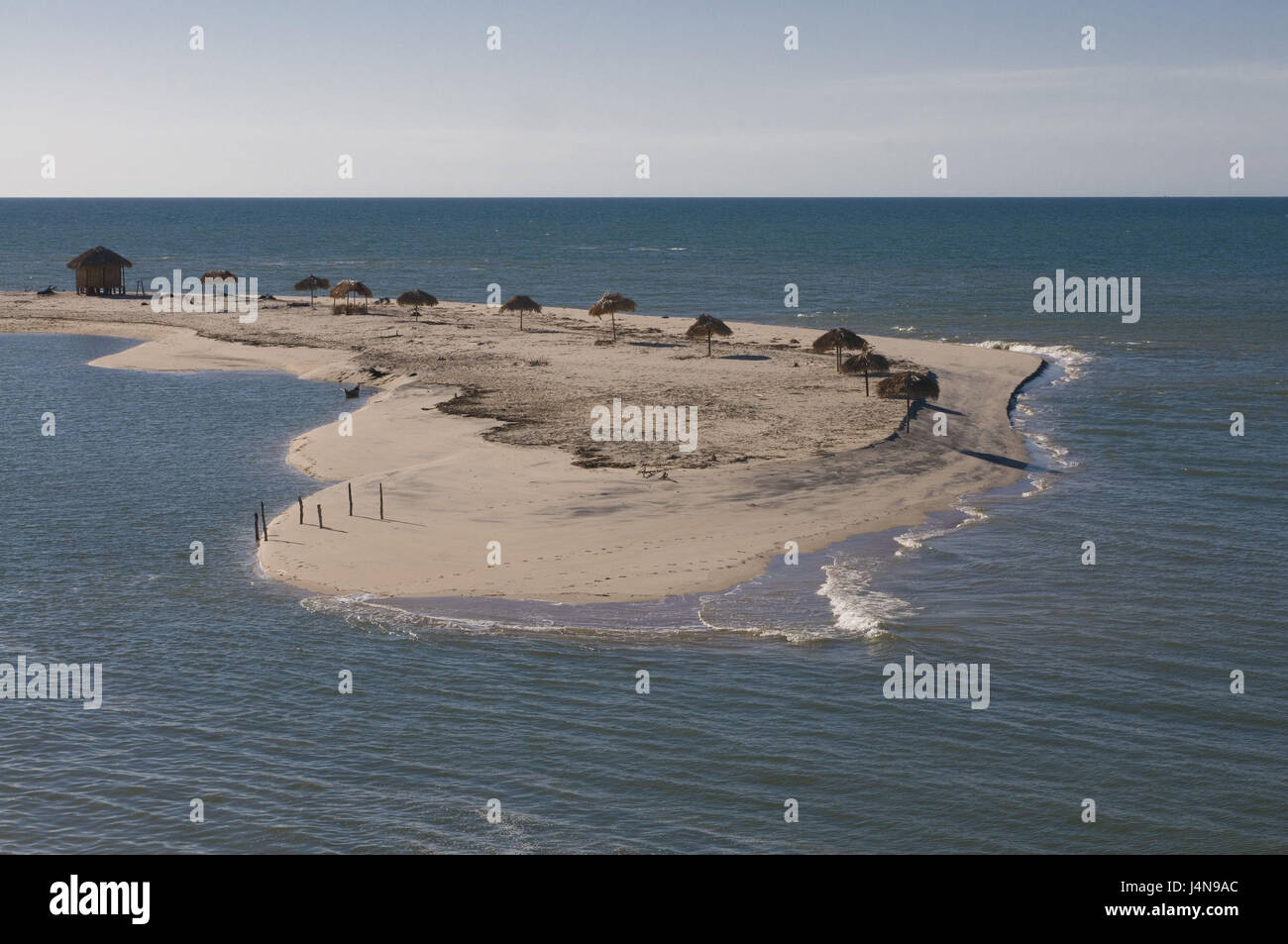 Sands country tongue hi-res stock photography and images - Alamy