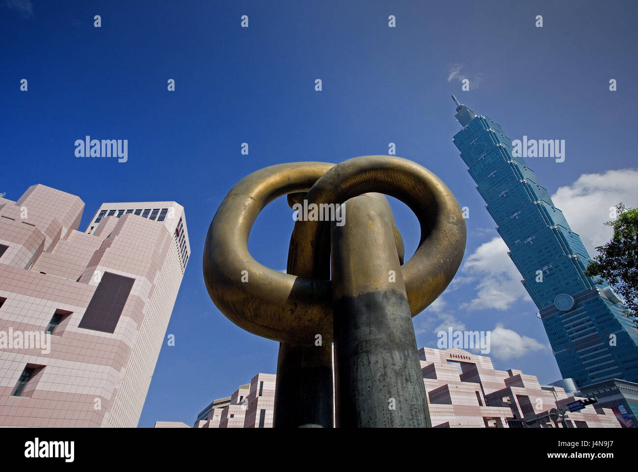 Metropolis centre High Resolution Stock Photography and Images - Alamy