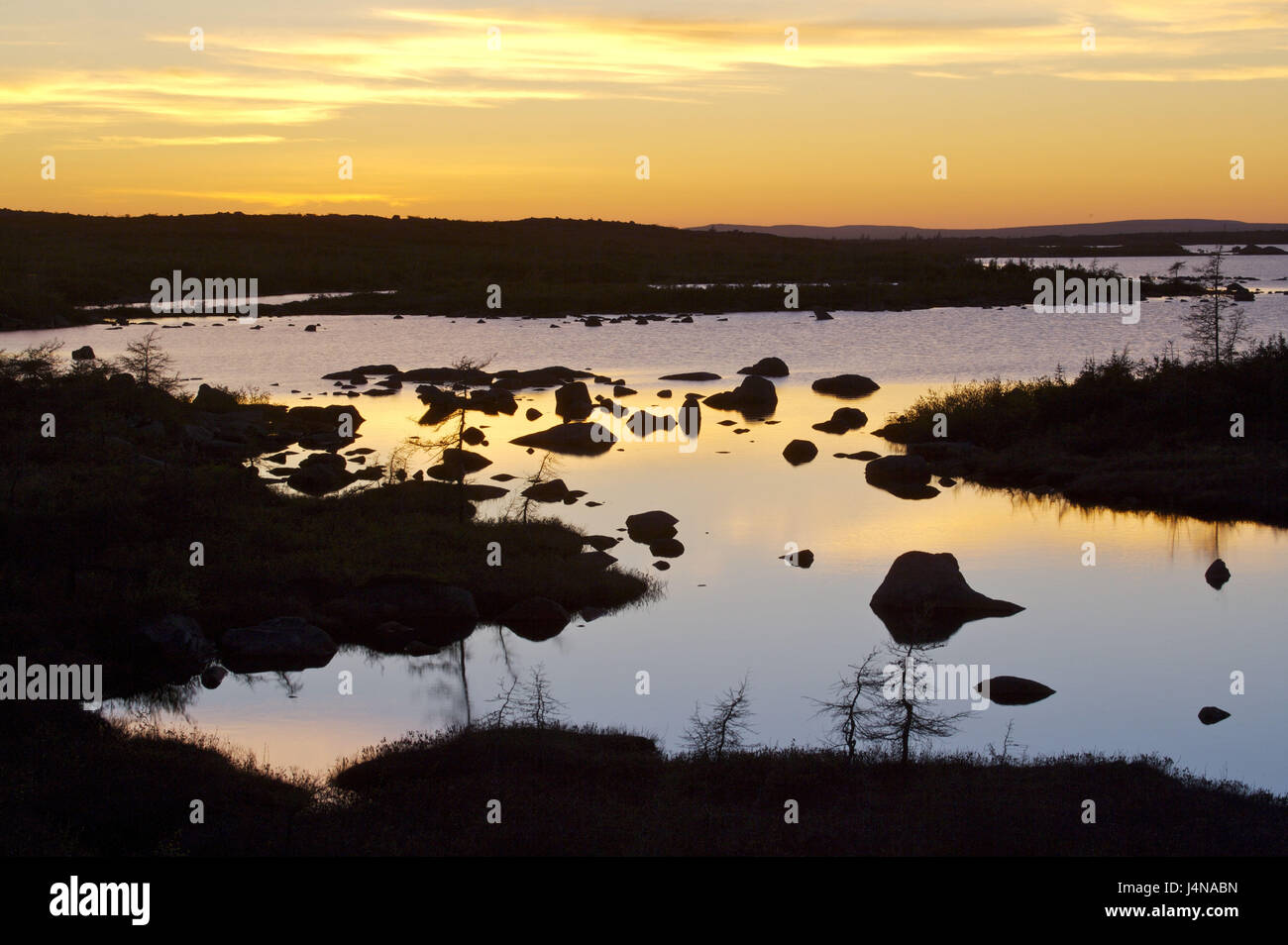 Viking trail hi-res stock photography and images - Alamy