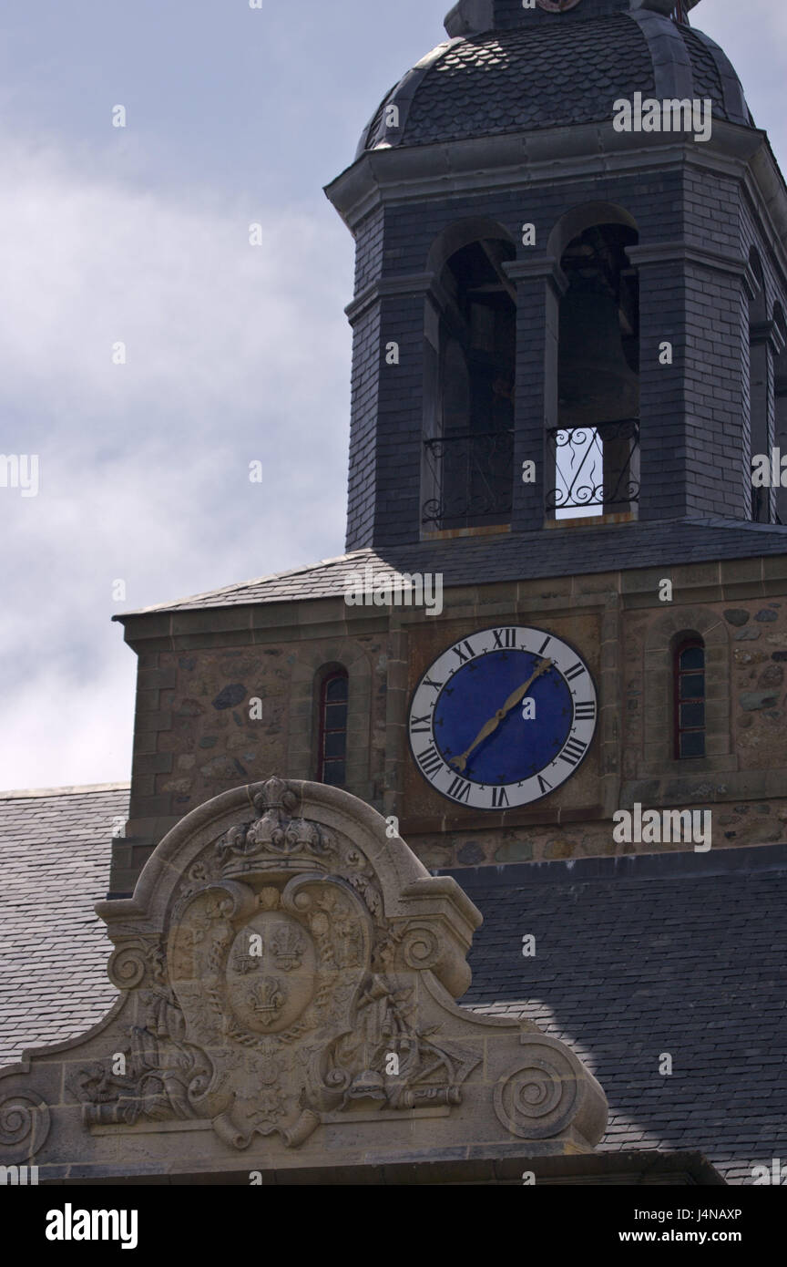 Bastion fort hi-res stock photography and images - Alamy