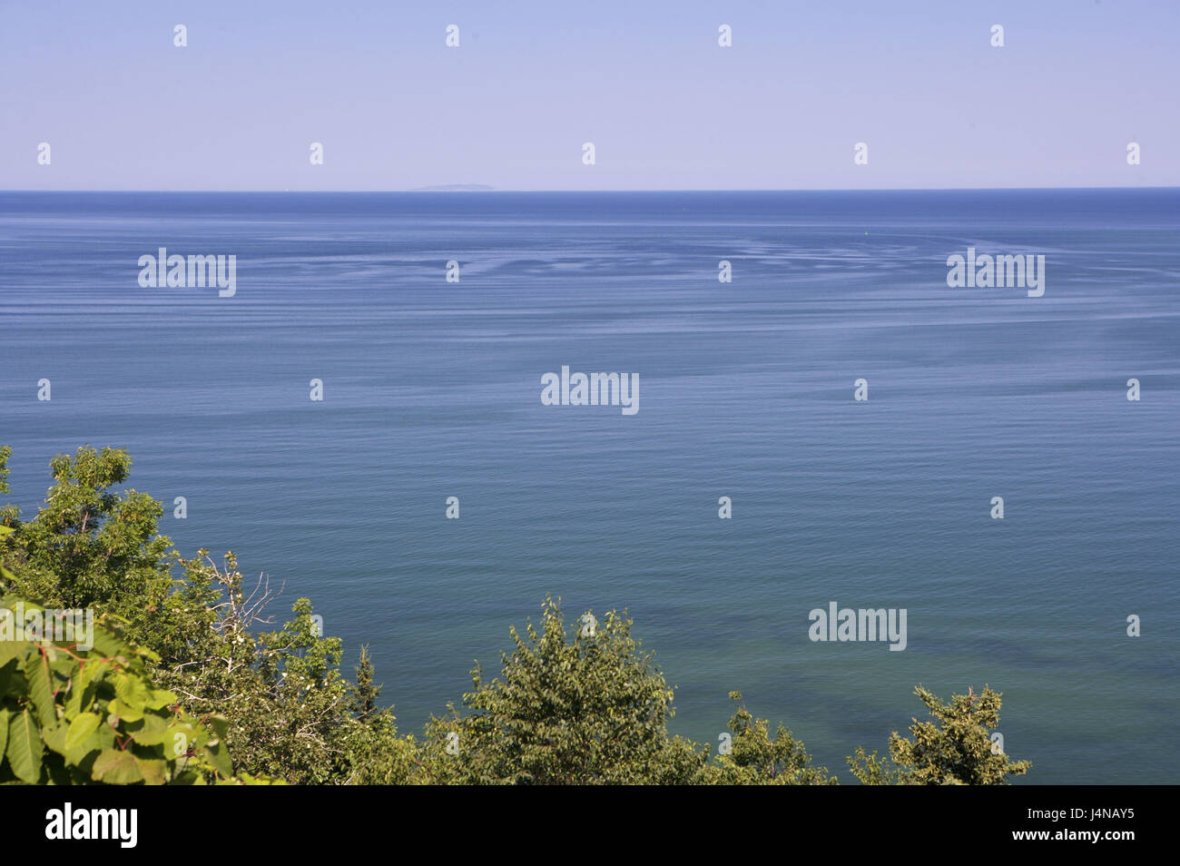 Alternate scenic route hi-res stock photography and images - Alamy