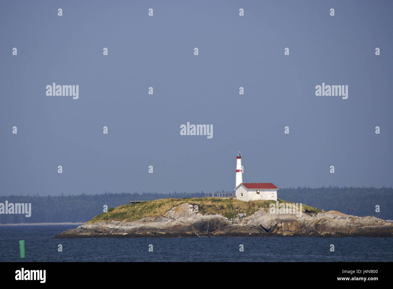 Lighthouse Route High Resolution Stock Photography and Images - Alamy