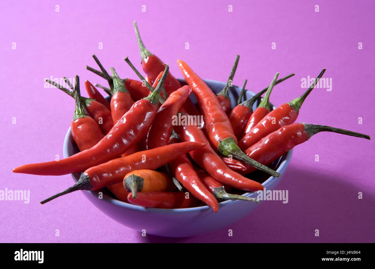 Peel, chilli pods, red, vegetables, paprika, pods, peppers, paprika ...