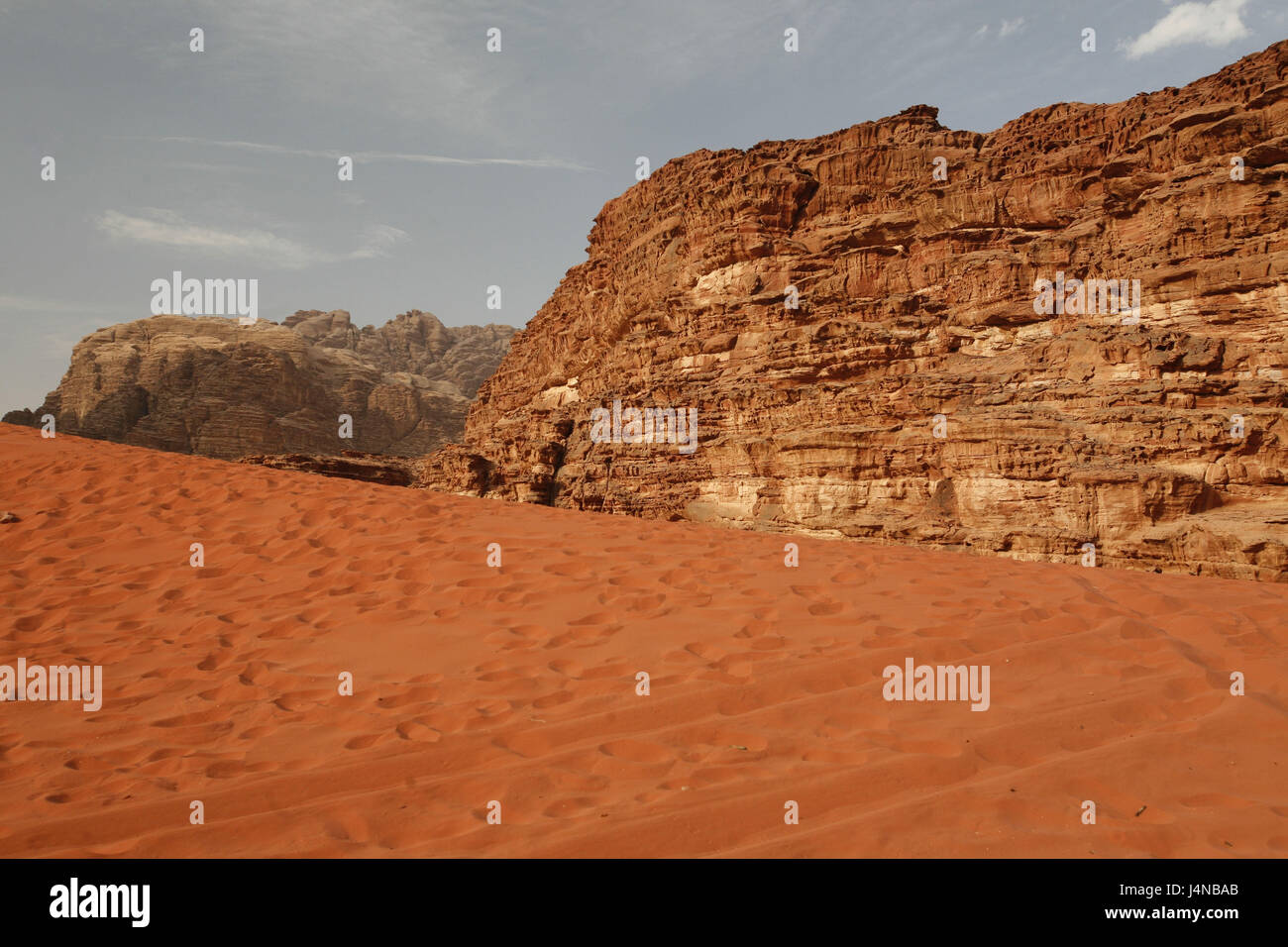 Middle east scenery hi-res stock photography and images - Alamy