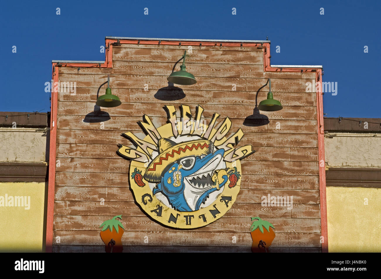 Flagstaff arizona sign hi-res stock photography and images - Alamy