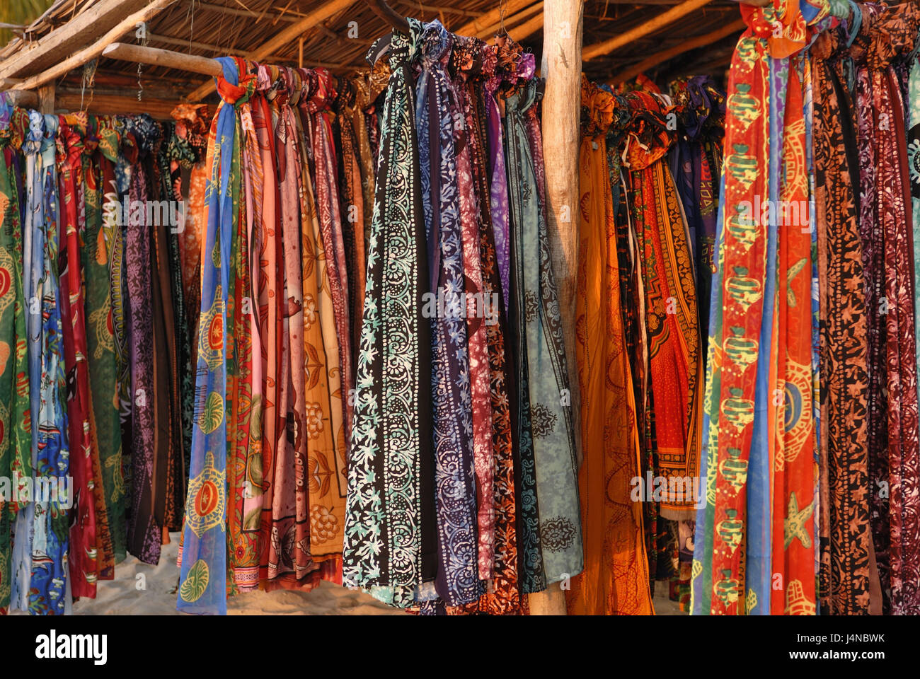 Costume Madagascar High Resolution Stock Photography and Images - Alamy