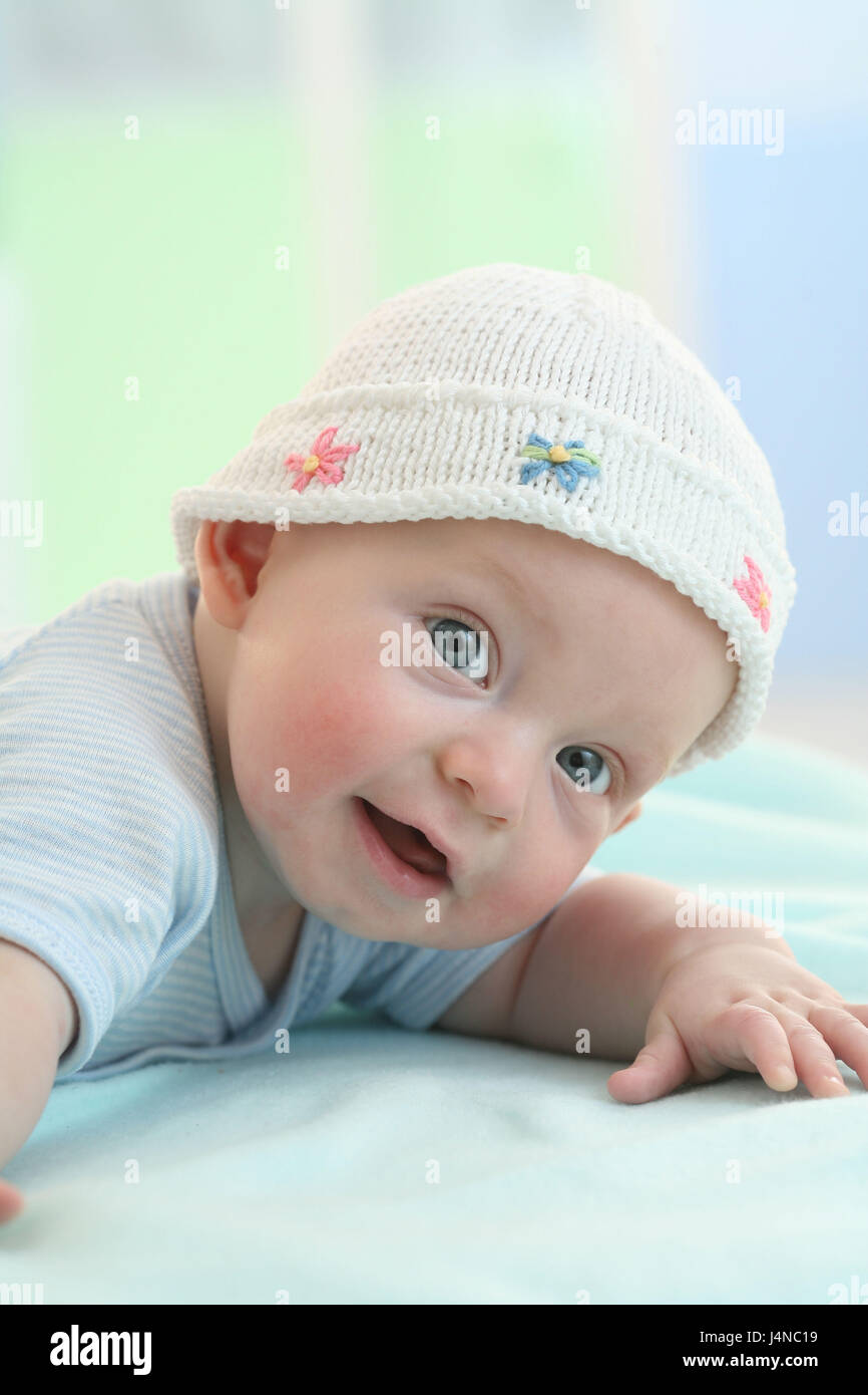 Cap position hi-res stock photography and images - Alamy