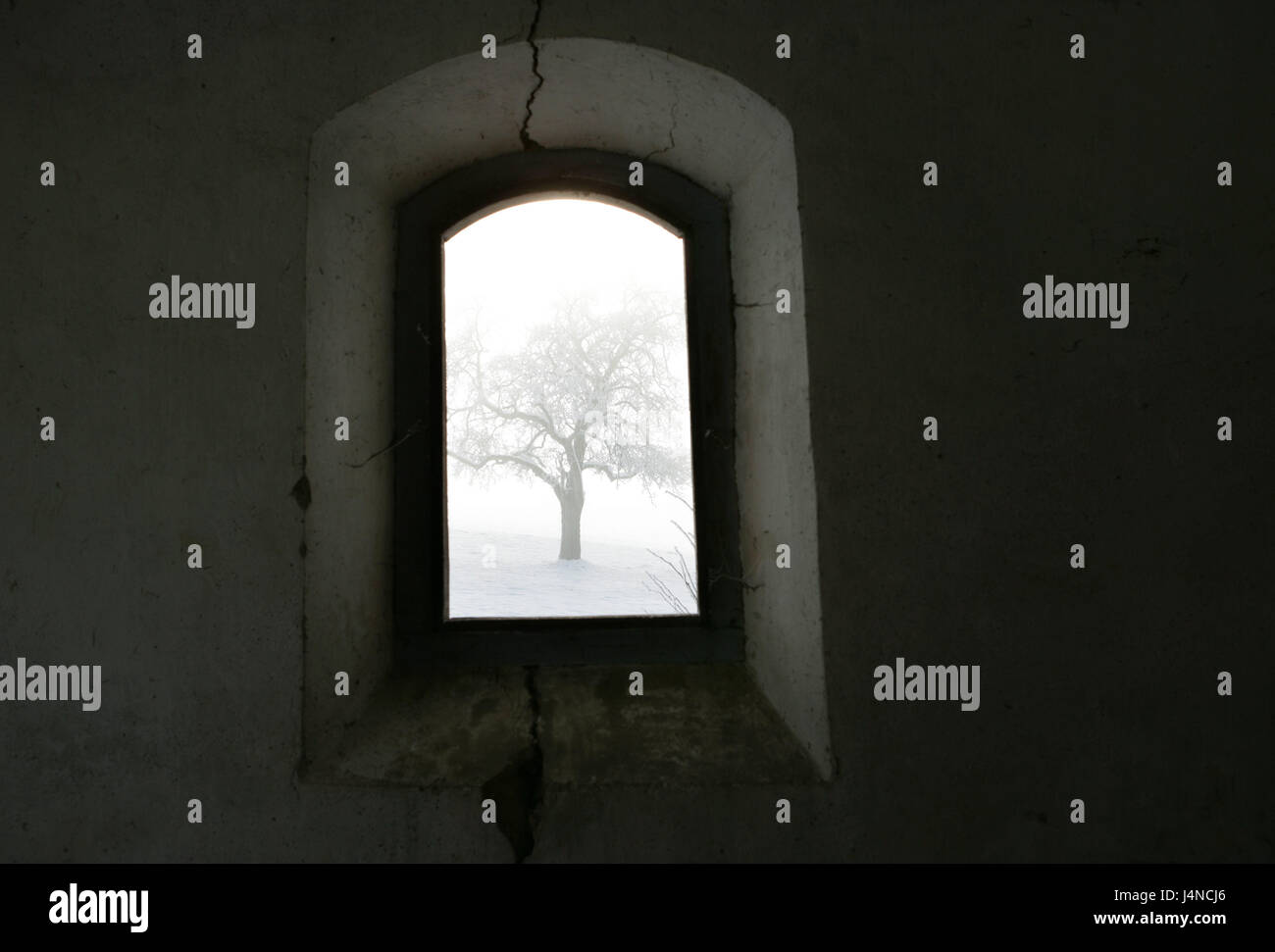 Kellers window hi-res stock photography and images - Alamy