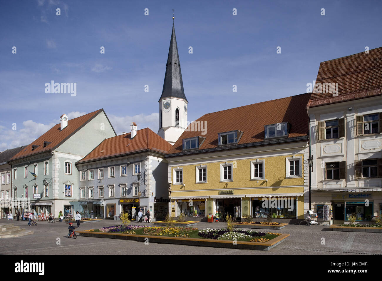 St veit hi-res stock photography and images - Alamy