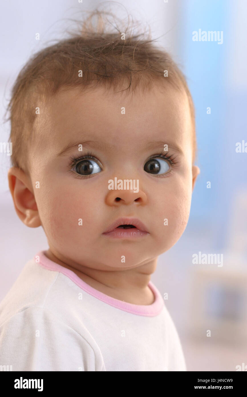 7 months hi-res stock photography and images - Alamy