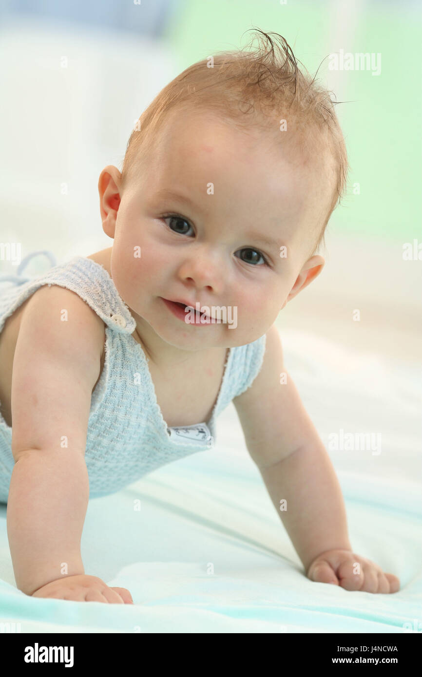 There creep hi-res stock photography and images - Alamy