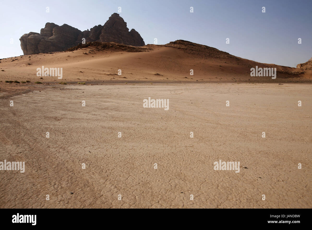 Middle east scenery hi-res stock photography and images - Alamy