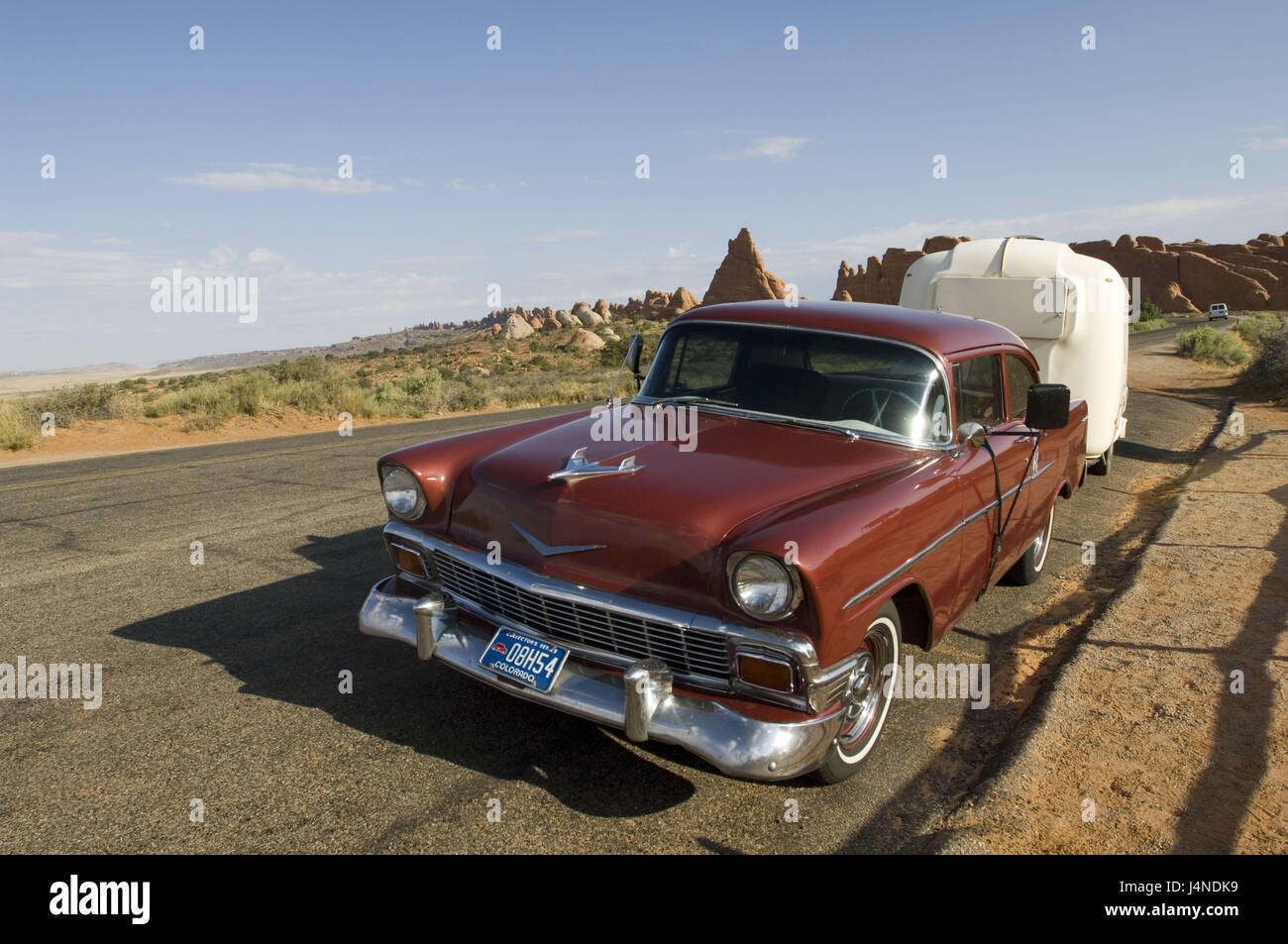 Car arches hi-res stock photography and images - Alamy