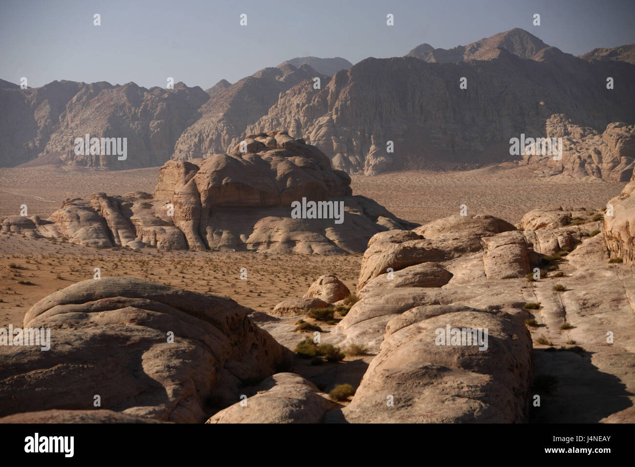 Middle east scenery hi-res stock photography and images - Alamy