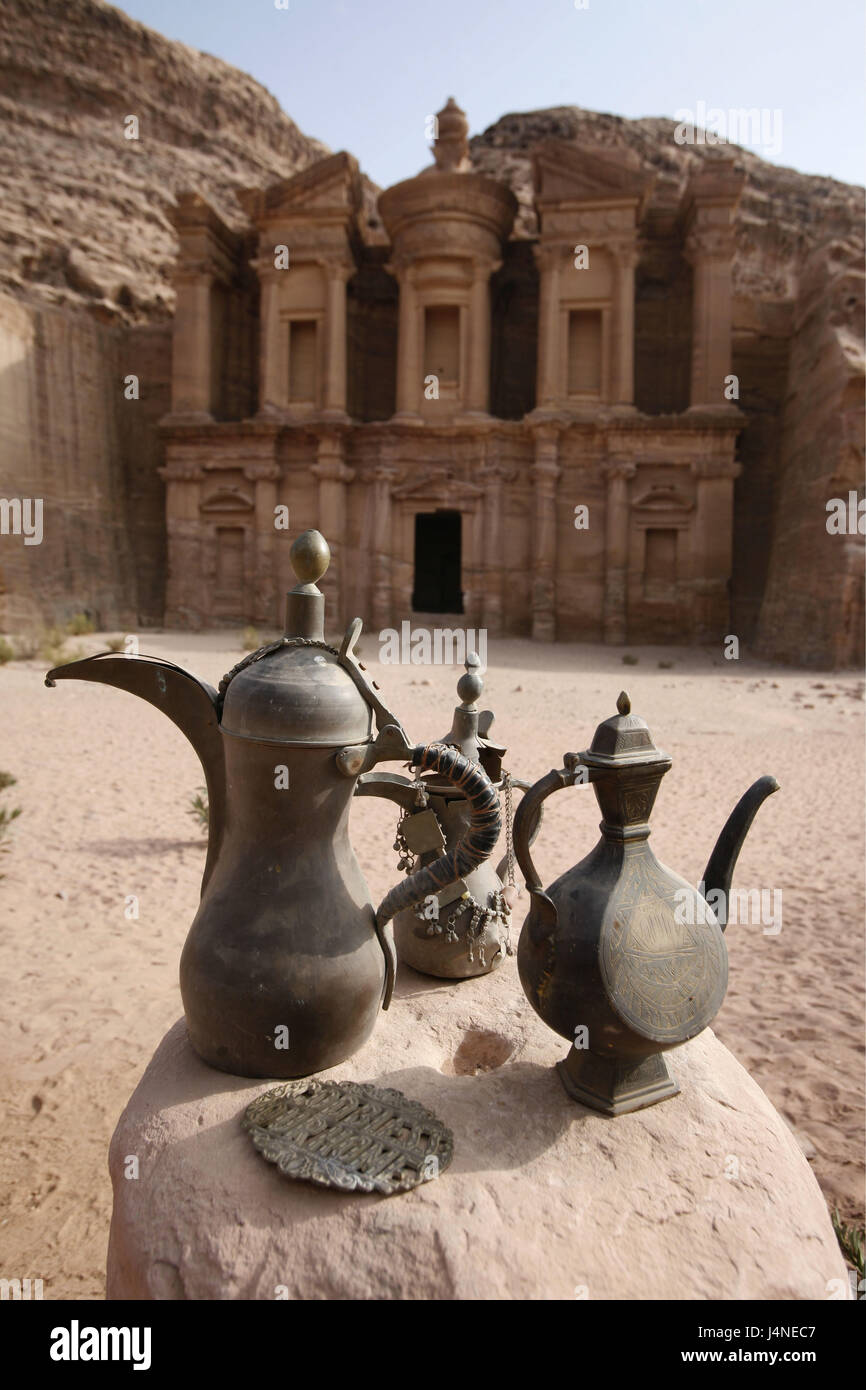 Ed temple hi-res stock photography and images - Alamy