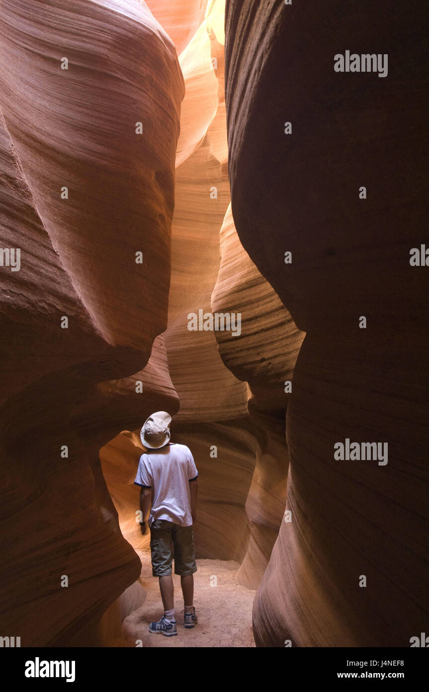 Arizona tourist destination hi-res stock photography and images - Alamy