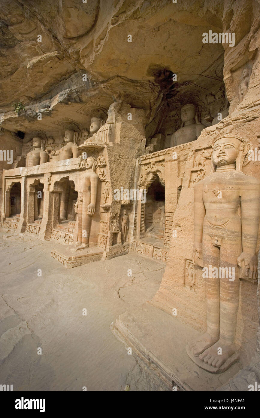 Sculptures of india hi-res stock photography and images - Alamy