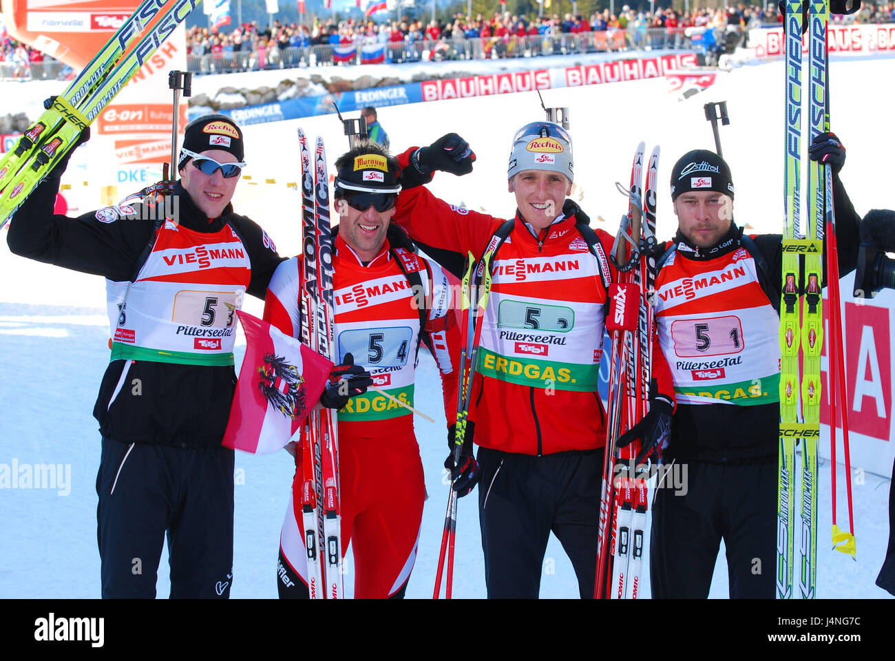 Fritz landertinger hi-res stock photography and images - Alamy