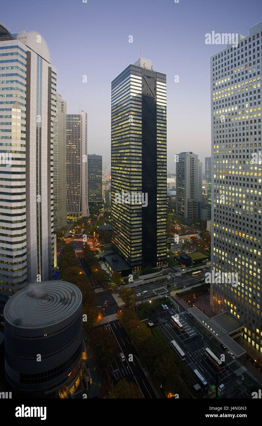 Mitsui hi-res stock photography and images - Alamy