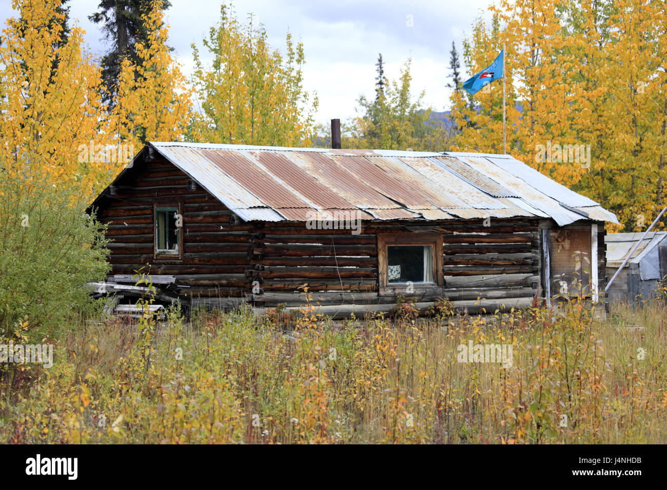 Trappers steelworks hi-res stock photography and images - Alamy