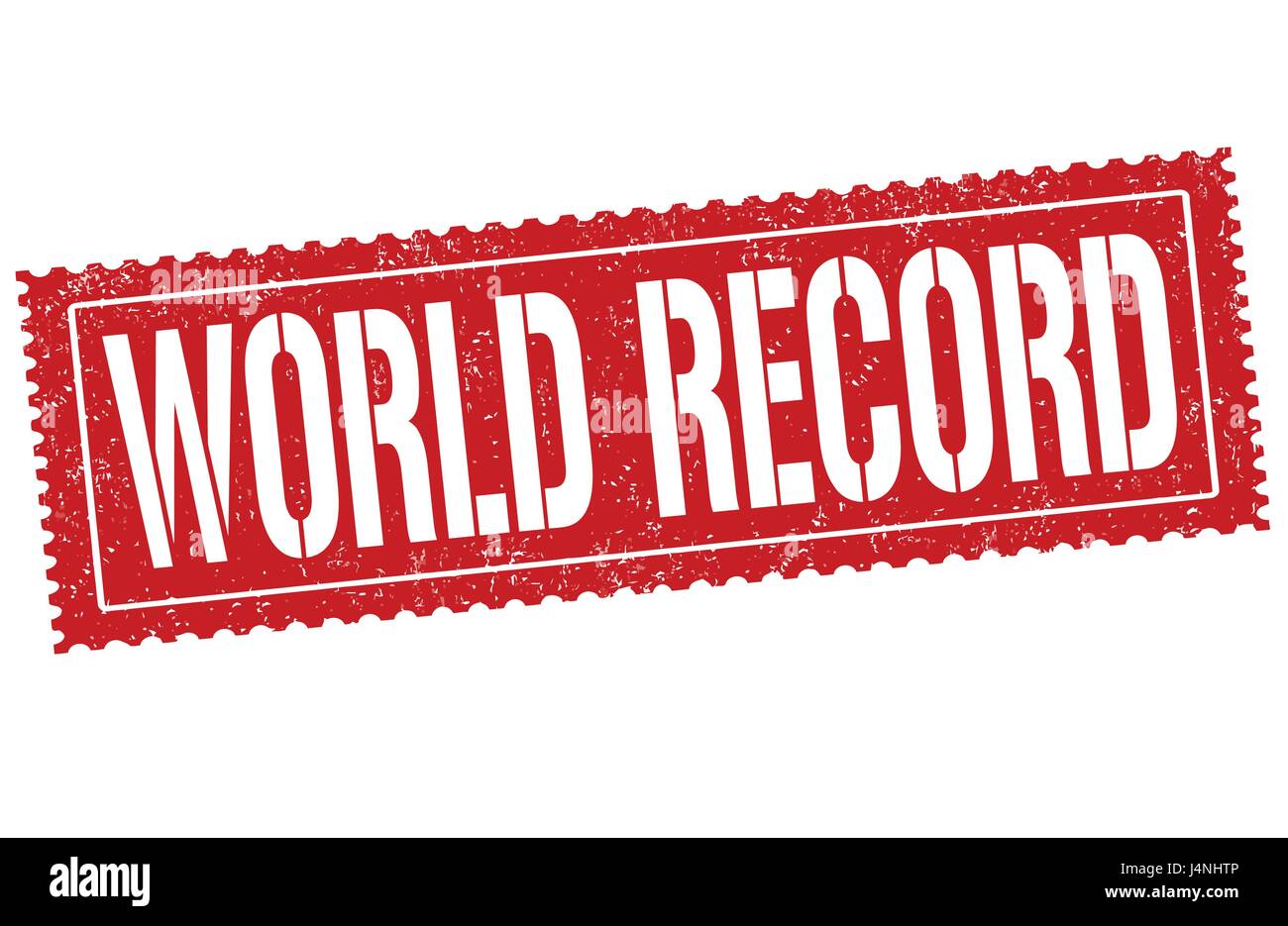 Gold medalist Stock Vector Images - Alamy