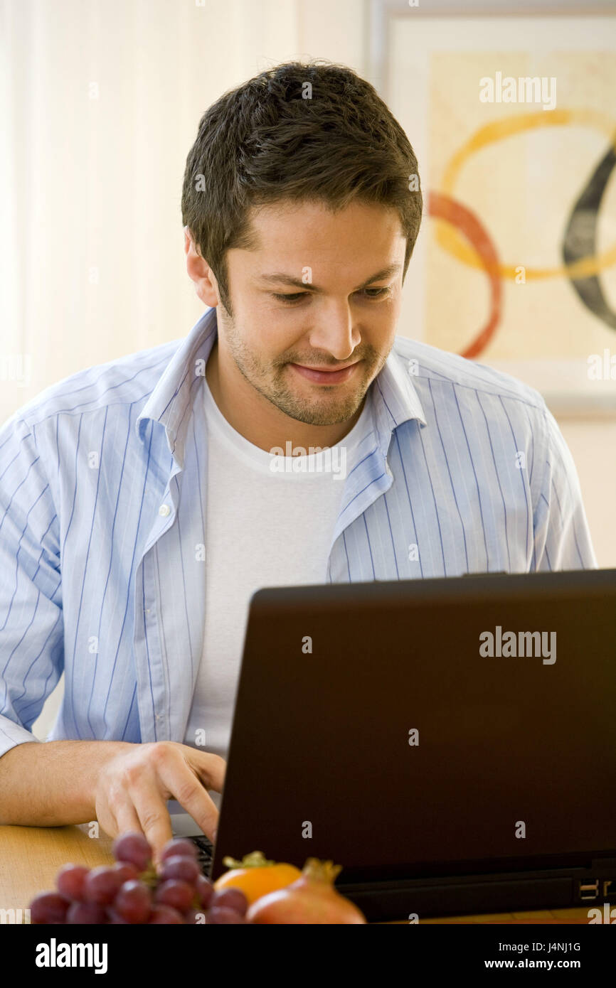 Entry 3 hi-res stock photography and images - Alamy