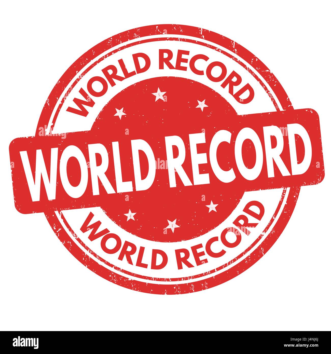 World number one rank hi-res stock photography and images - Alamy