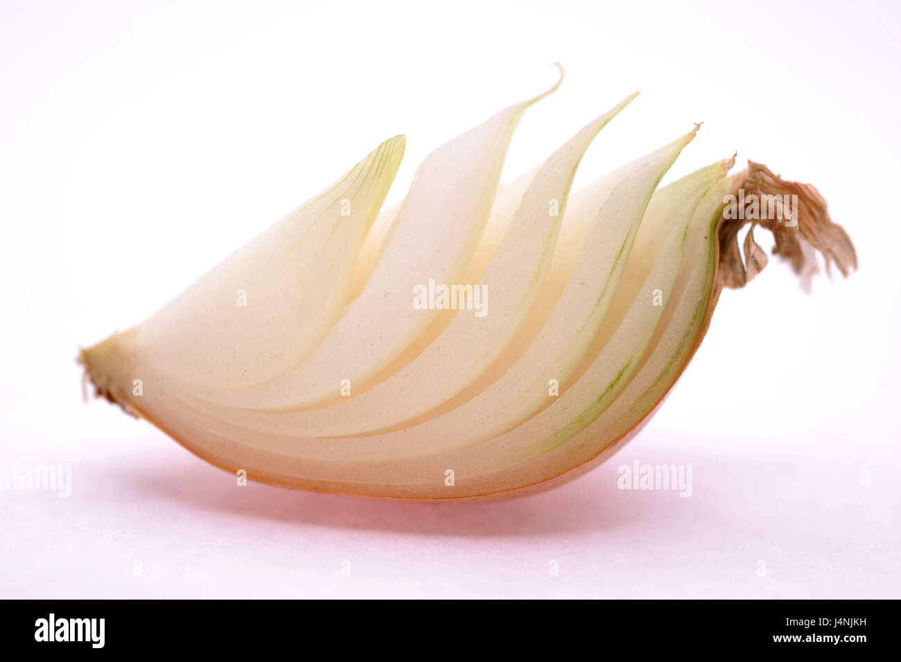 Layers of space hi-res stock photography and images - Alamy