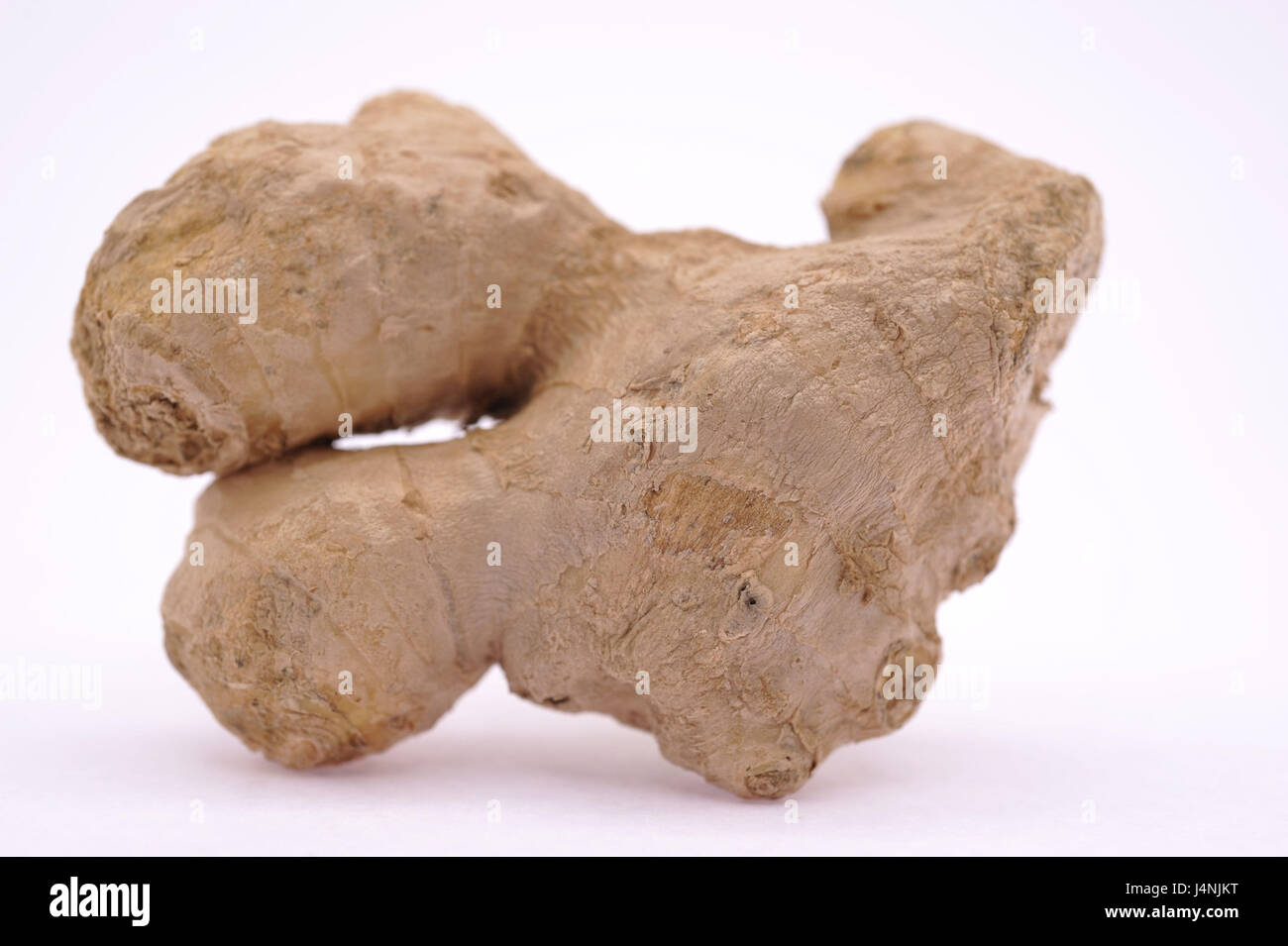 Zingiber Officinale High Resolution Stock Photography and Images - Alamy