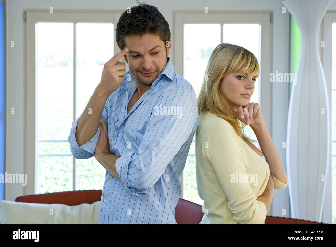 Fight back hi-res stock photography and images - Alamy
