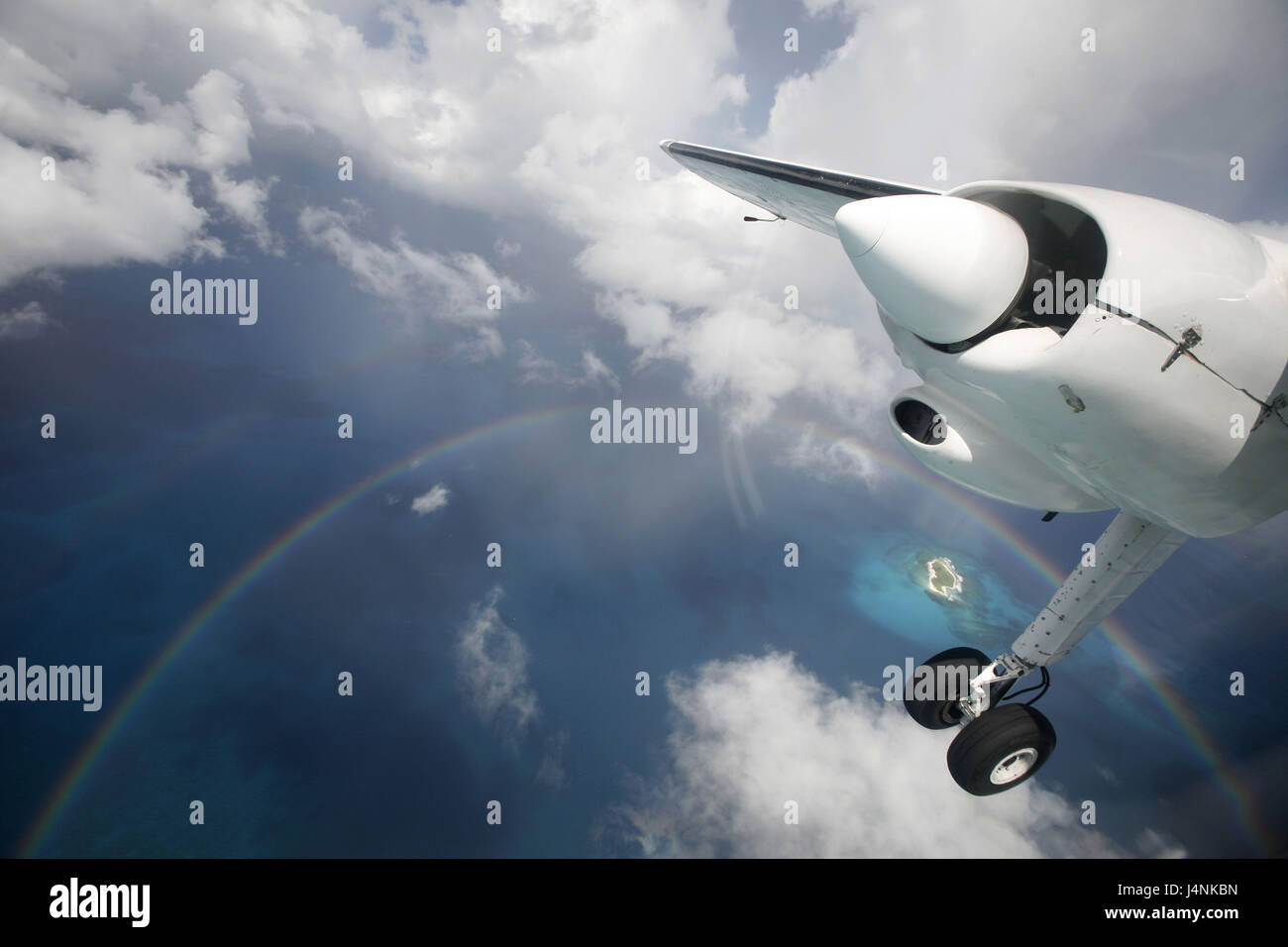 Archipelago transportation hi-res stock photography and images - Alamy